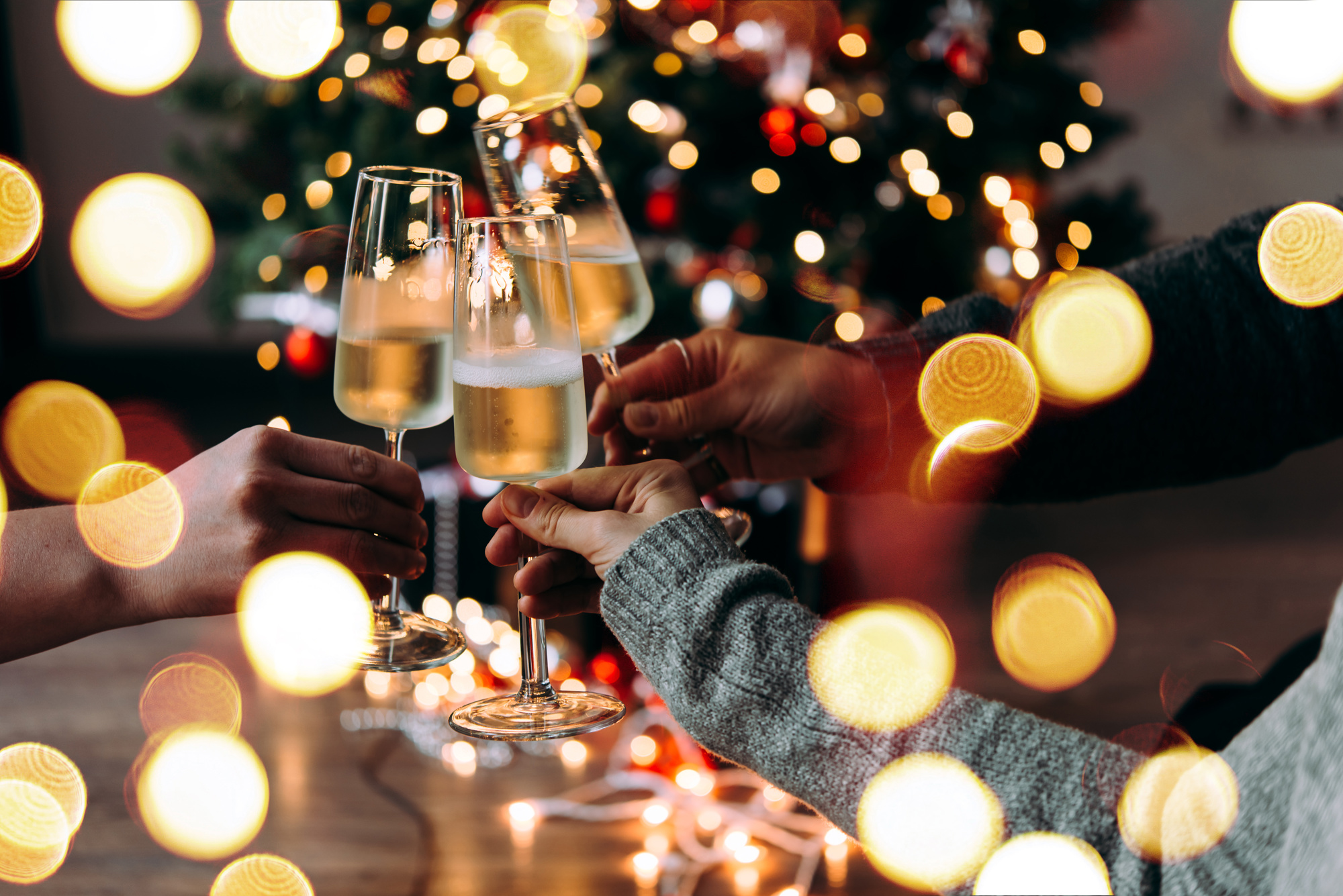 The Boathouse Widbrook menus | The Boathouse Widbrook